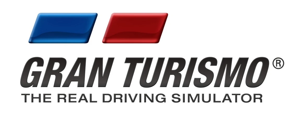 Image - Gran Turismo alternate logo 2009.jpg | Logopedia | FANDOM ...