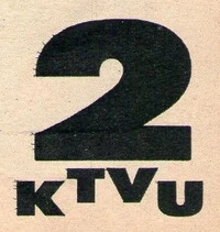 KTVU | Logopedia | Fandom