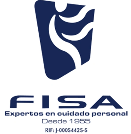 Laboratorios Fisa | Logopedia | Fandom