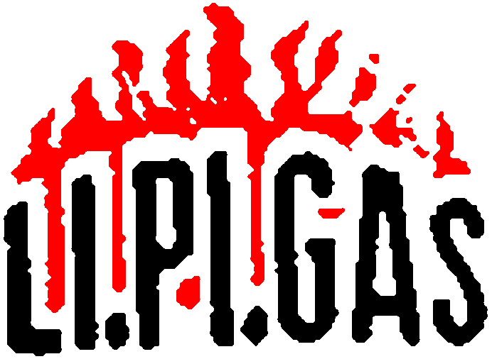 Lipigas | Logopedia | Fandom