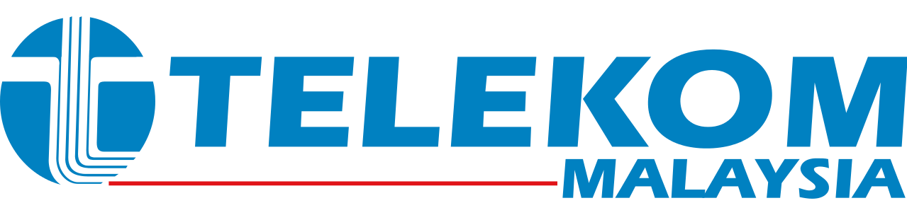 Telekom Altes Logo Telekom Logo Vector