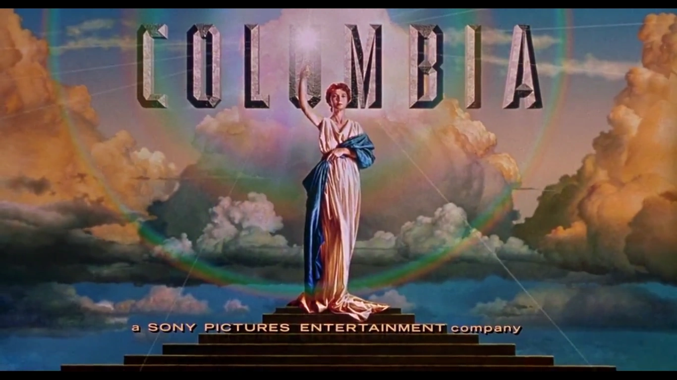 Image - Stuart Little (1999).png | Logopedia | FANDOM powered by Wikia