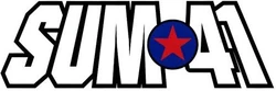 Sum 41 | Logopedia | Fandom