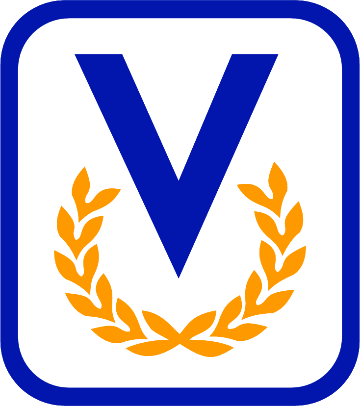 Venevisión | Closing Logo Group Wikia | Fandom