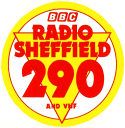 BBC Radio Sheffield | Logopedia | FANDOM powered by Wikia