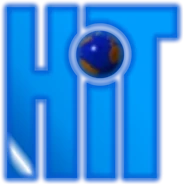 HIT Entertainment | Logopedia | FANDOM powered by Wikia