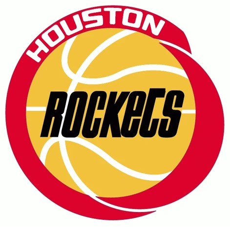 Image - Houston Rockets logo 2018.png | Logopedia | FANDOM powered by Wikia