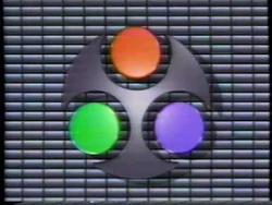 Télé-Québec | Logopedia | Fandom