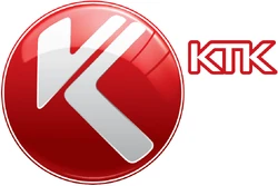 KTK | Logopedia | Fandom