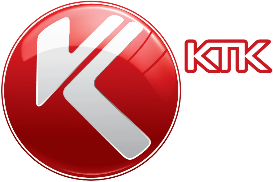 KTK | Logopedia | FANDOM powered by Wikia
