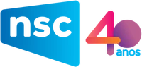 NSC TV | Logopedia | Fandom