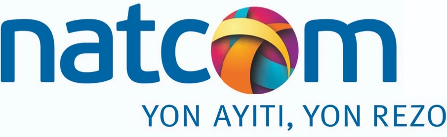 Natcom | Logopedia | Fandom