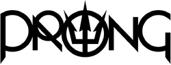 Prong | Logopedia | Fandom