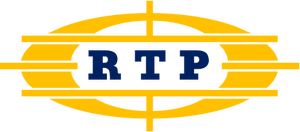 RTP1 | Logopedia | Fandom