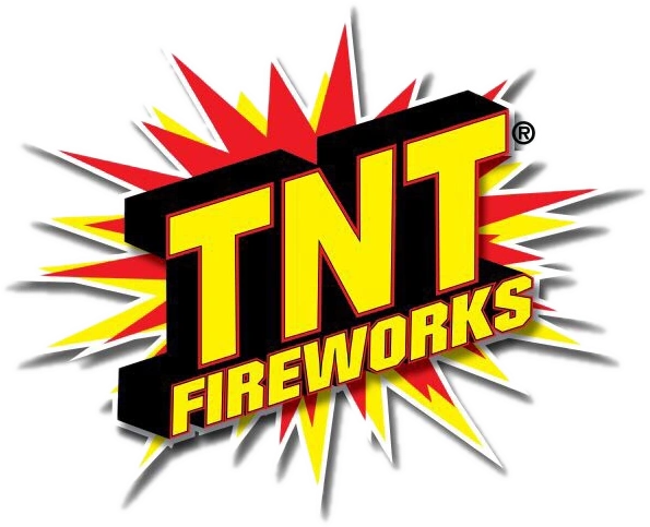 TNT Fireworks | Logopedia | Fandom
