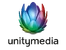 Unitymedia | Logopedia | Fandom