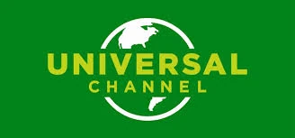 Green is Universal | Closing Logo Group Wikia | Fandom