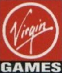 Virgin Interactive | Logopedia | Fandom