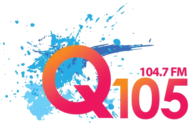 WQHQ | Logopedia | Fandom