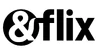 Category:Movie television channels in India | Logopedia | Fandom