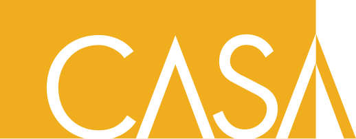 Casa (TV channel) | Logopedia | FANDOM powered by Wikia
