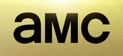 AMC (Latinoamérica) | Logopedia Wiki | Fandom