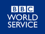 BBC World Service | Logopedia | FANDOM powered by Wikia