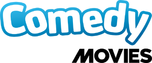 Foxtel Movies Comedy | Logopedia | FANDOM powered by Wikia