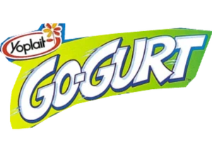 Go-Gurt | Logopedia | Fandom
