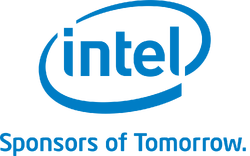 Intel/Slogans | Logopedia | Fandom