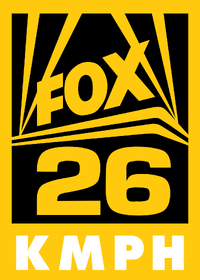 KMPH-TV | Logopedia | Fandom