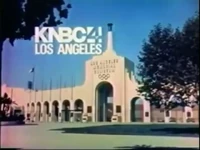 KNBC | Logopedia | FANDOM powered by Wikia