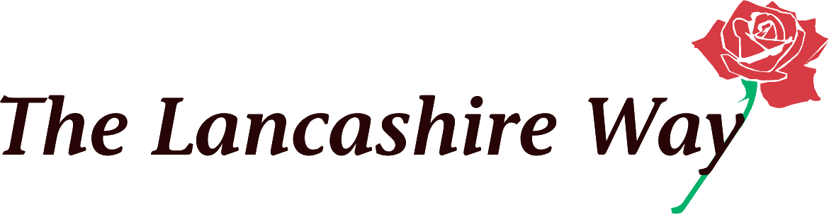 Red EXPRESS | Logopedia | FANDOM powered by Wikia