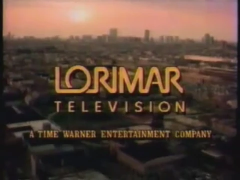 Lorimar Television/Other | Closing Logo Group Wikia | Fandom