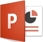 Microsoft PowerPoint for Mac | Logopedia | Fandom