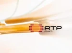 RTP África/Other | Logopedia | FANDOM powered by Wikia