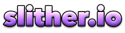 Slither.io | Logopedia | Fandom