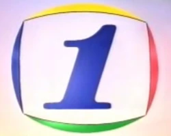 SABC 1 | Logopedia | Fandom