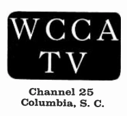 WOLO-TV | Logopedia | Fandom