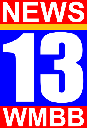 WMBB | Logopedia | Fandom