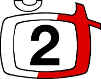 ČT2 | Logopedia | Fandom