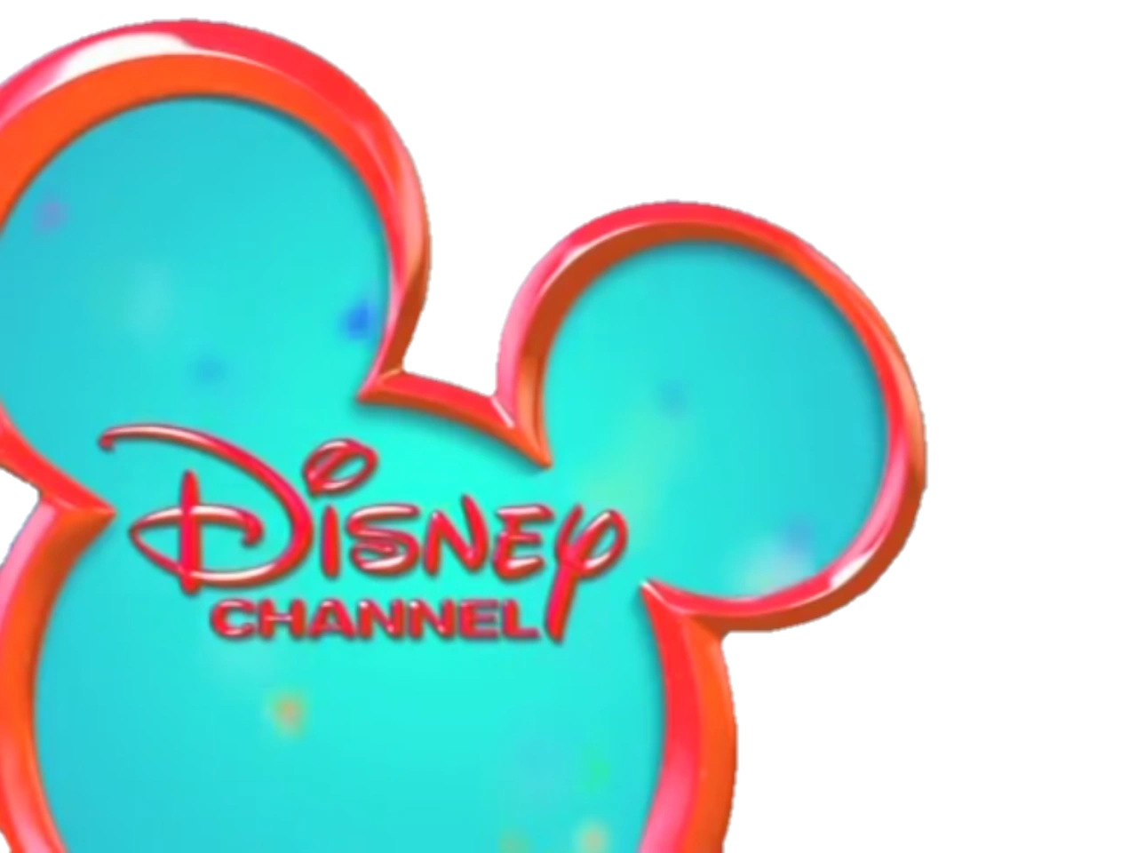 Disney Channel (Russia) | Logopedia | FANDOM powered by Wikia
