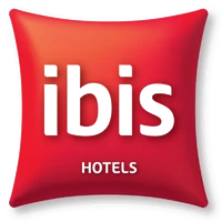Ibis Hotels | Logopedia | Fandom