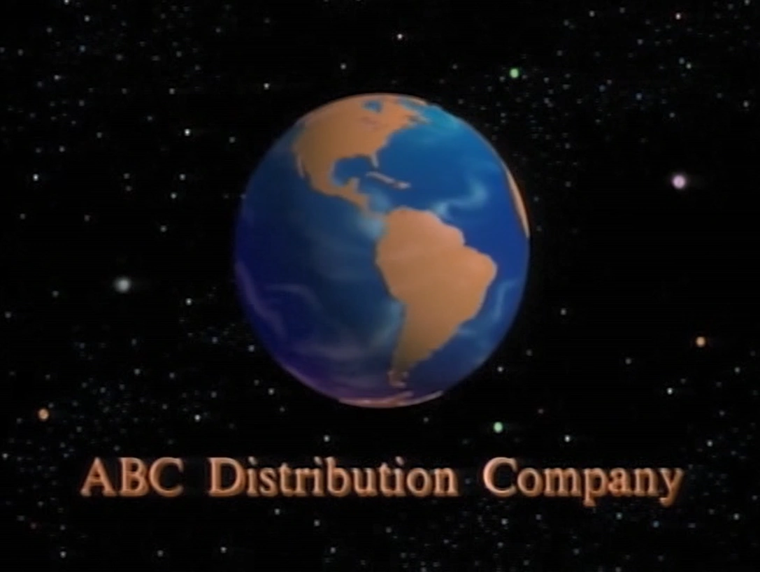 ABC Video (United States) | Closing Logo Group Wikia | Fandom