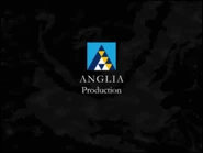ITV Anglia | Logopedia | Fandom