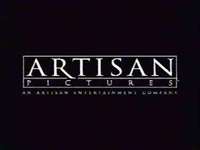 Artisan Entertainment | Logopedia | Fandom
