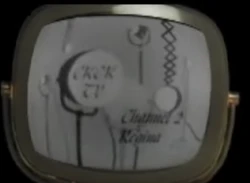 CKCK-DT | Logopedia | Fandom