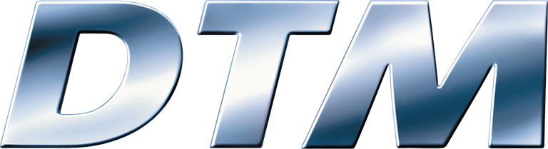 Image - DTM.png | Logopedia | FANDOM powered by Wikia