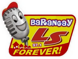 DWLS | Logopedia | Fandom