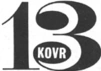 KOVR | Logopedia | Fandom